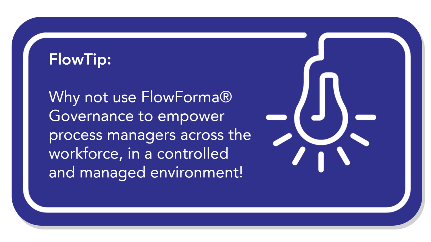 SharePoint Business Process Automation: Importance and Uses
